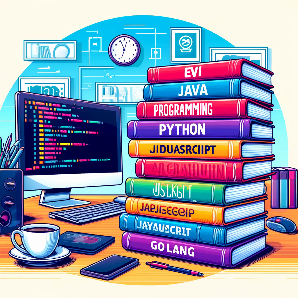 BLOG.PROMPTYOURJOB.COM