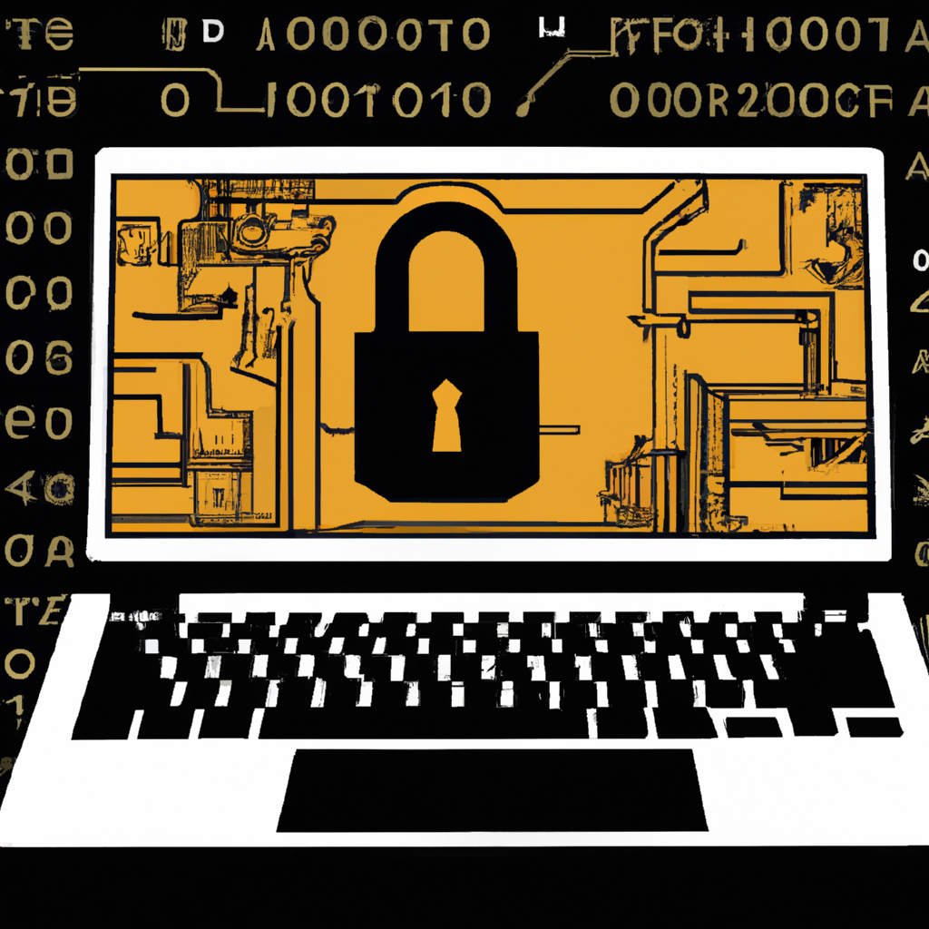 Navigating High-Paying Tech Careers: A Guide to Top-Tier Opportunities